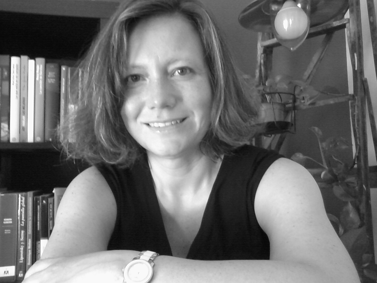 Cynthia Echave – OPEN SPACE(S) DESIGN
